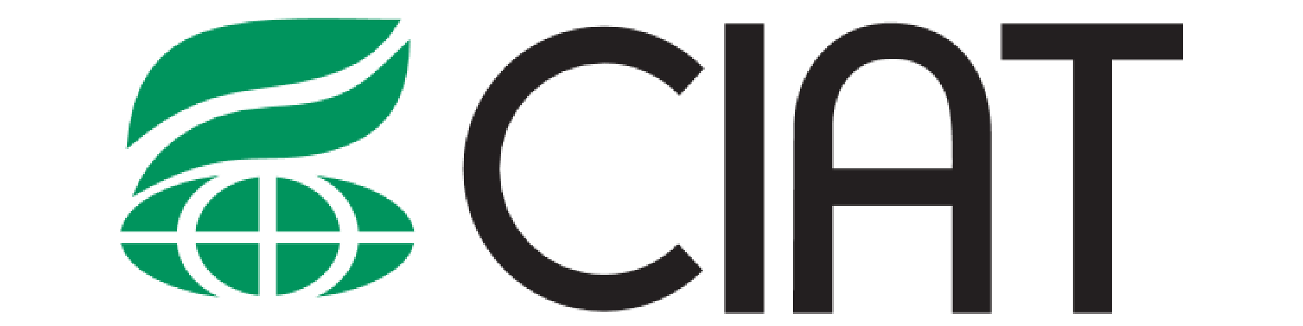 Periférica Seguridad – Confianza y autonomía en la ejecución de proyectos